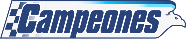 Adquirí la indumentaria de Franco Colapinto en el eShop de Campeones ...