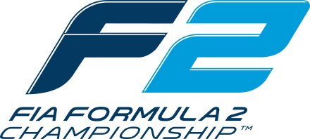 Formula 1 archivos | Campeones
