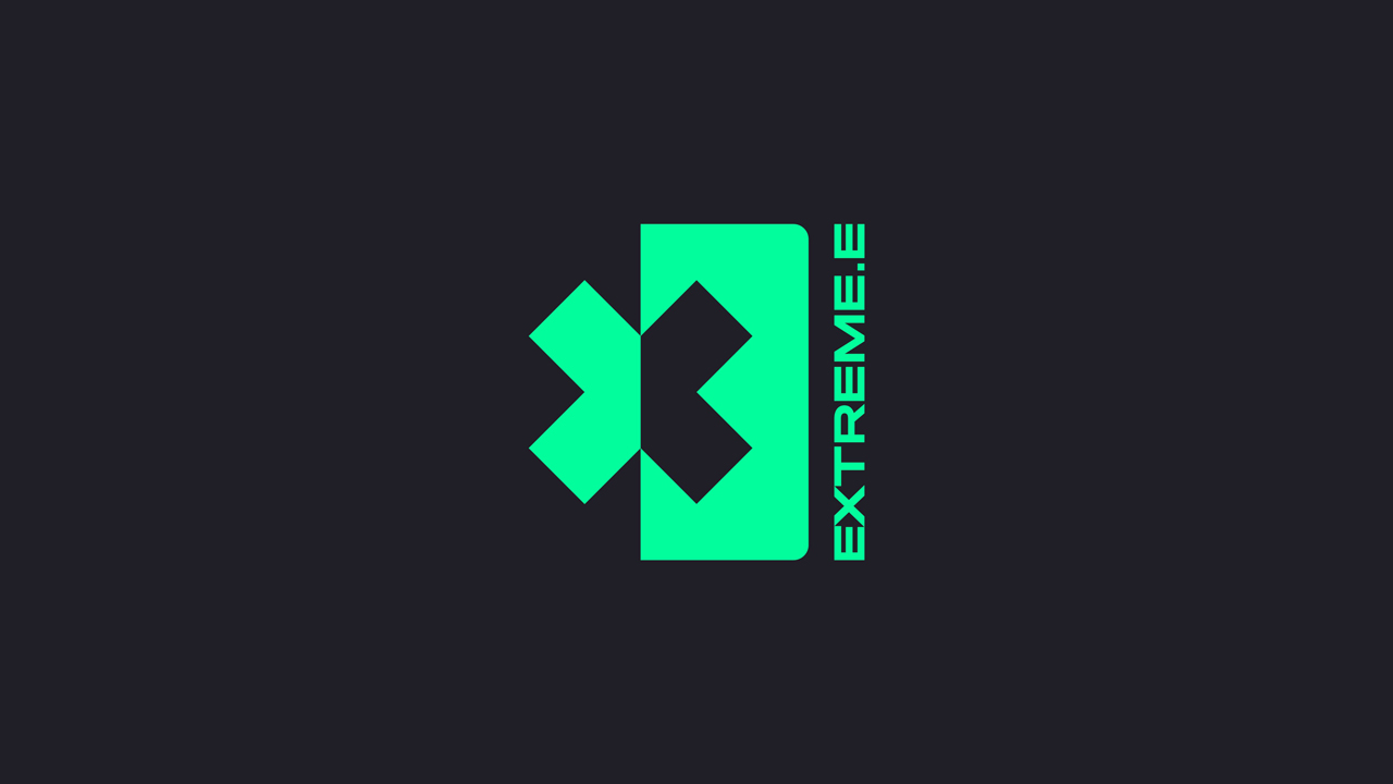 Calendarios | Campeones