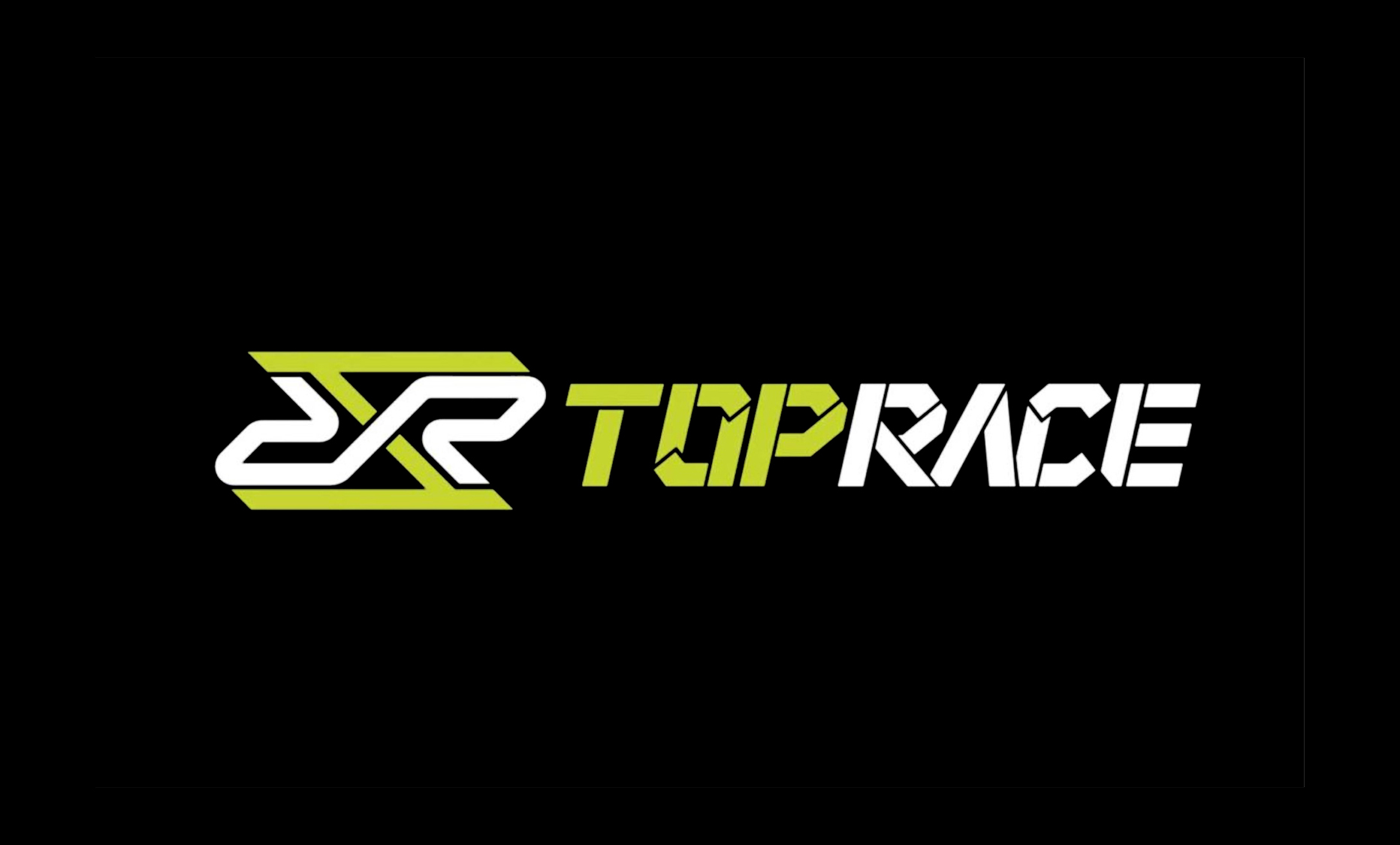 Top Race archivos | Campeones