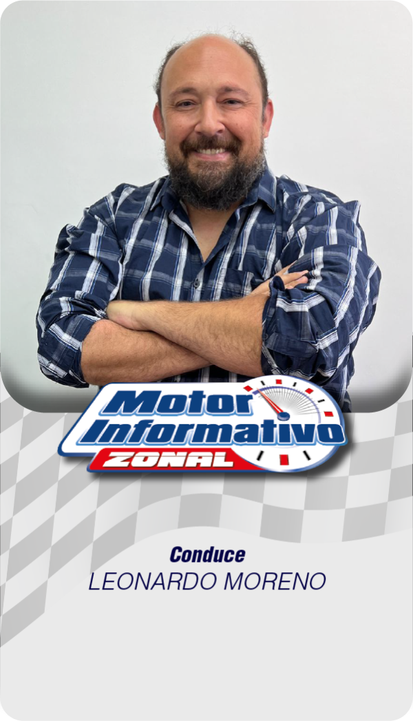 Campeones Radio | Campeones