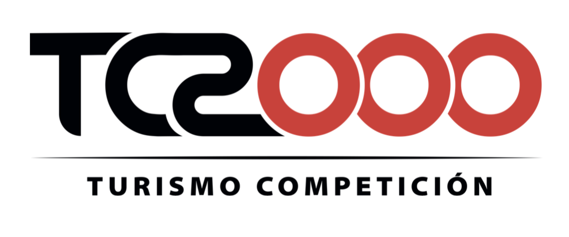 Turismo Carretera archivos | Campeones