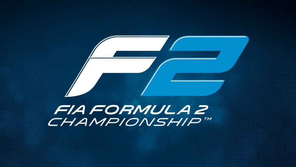 FIA Fórmula 2 archivos | Campeones