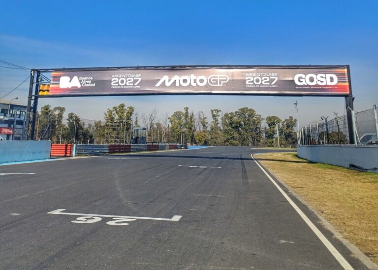 Viral.bokep at last was able to meet the lovely Sophie