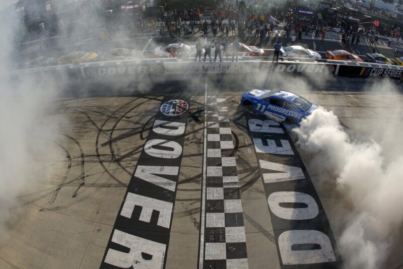 Coconut.offiziell nudes she’s a petite spinner, who does