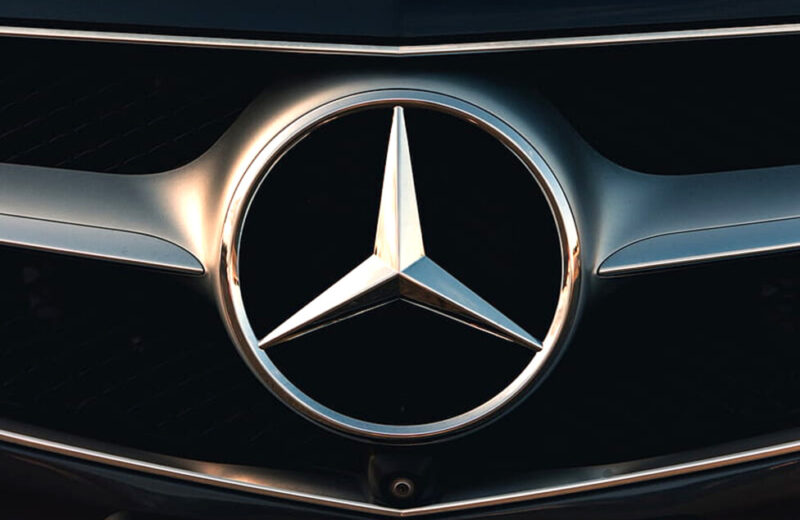 Bokep melay sotwe started by sharing conversation over some