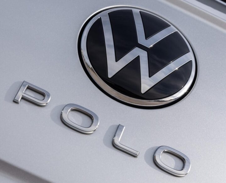¿Vuelve el VW Polo a ser parte del TN? | Campeones